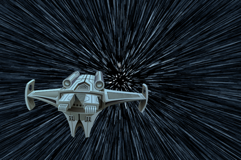 ¿Qué es la organización de datos y cómo puede beneficiar a su empresa?